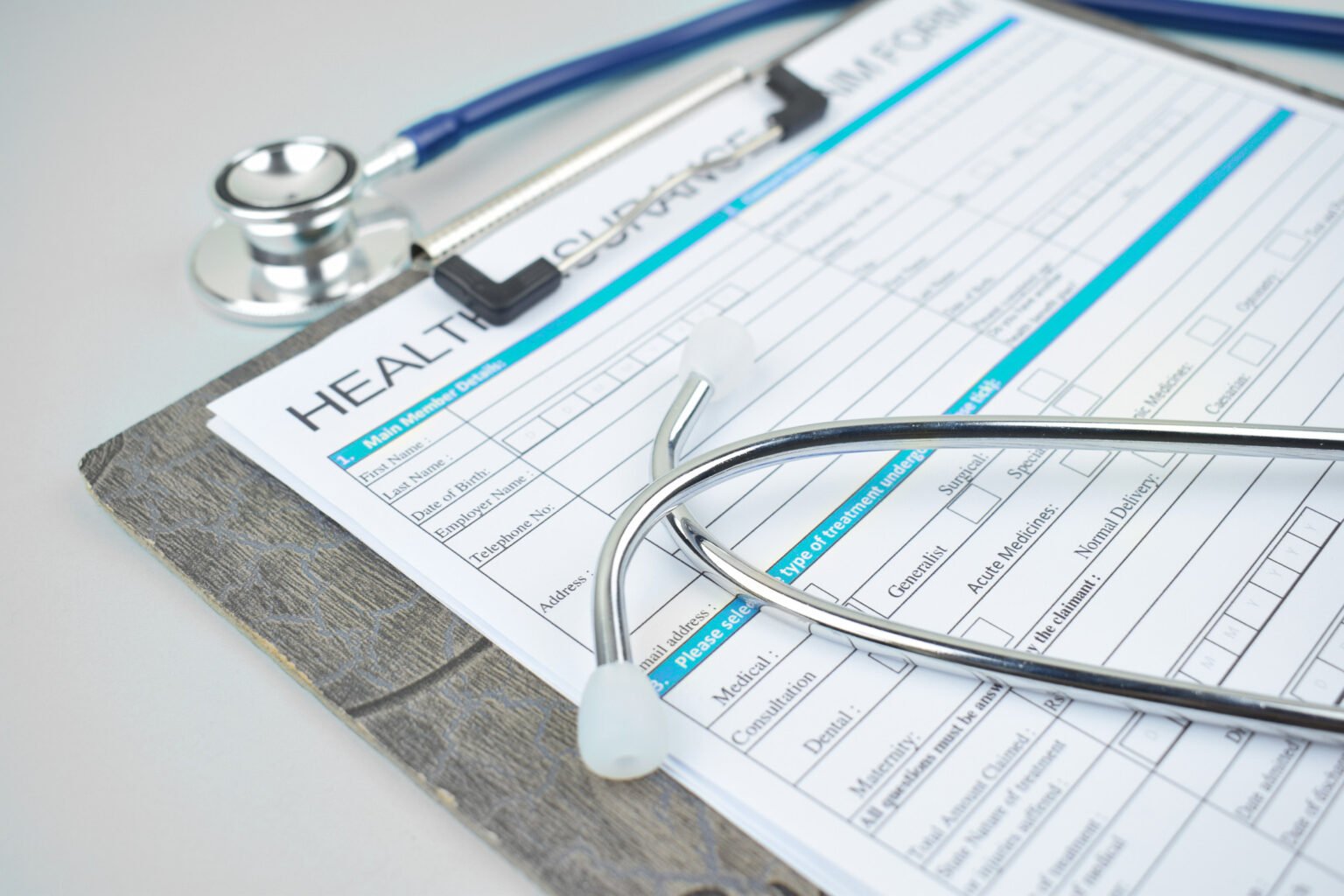 Cromwell Medical Clinic | Primary Care, Med Spa & Wellness MN